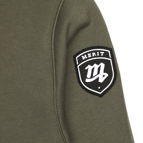 All | Merit Goodness